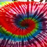 Tie-Dye Art Class in Estes Park - Authentic Reviews and Real Experiences