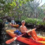 Tierra Verde: Shell Key Mangrove Private Guided 1.5 hr Tour - The Value of This Experience