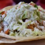 Tijuana Food Tasting: Tijuana Day Tour from San Diego - Authenticity and Guides: What Sets This Tour Apart