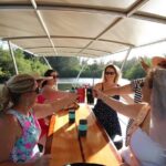 Tiki Boat Tour in Vero Beach - Who Should Consider This Tour?