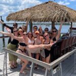 Tiki Boat Tours - An In-Depth Look at Tiki Boat Tours