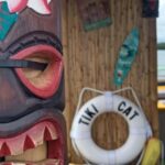 Tiki Cat Boat Tours with Biscayne Boat Charters & Yachts - Final Thoughts on the Tiki Cat Boat Tour