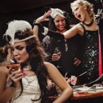 Till Death Do Us Part A Haunted Pub Crawl for the Broken Hearted - What Makes This Tour Stand Out?