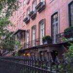 Time Warp in Flatiron: NYC Self-Guided Puzzle Quest - Authentic Insights from Reviews