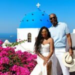 Timeless Memories: Your Exclusive Santorini Photo Session - Why Travelers Love This Experience