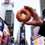Times Square Donut Adventure by Underground Donut Tour - Who Will Love This Tour?