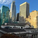 Times Square Grand Central Rockefeller Tour - Practical Considerations and Value