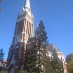 Timisoara: Arad Downtown Dream Tour - Deep Dive into the Itinerary
