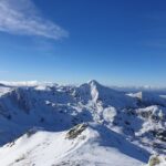 Timisoara Dream Tours: Let's Go Hiking in Retezat Mountains - How Does It Stack Up in Value?