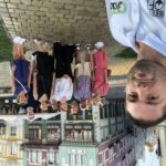 Timisoara: Guided Walking Tour - The Itinerary in Detail