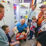 Timmendorfer Strand: SEA LIFE Behind the Scenes Tour - Who Will Enjoy This Tour?