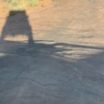 Tip Toe Through Hell Private 4WD Guided Jeep Experience in Moab - What Travelers Say: Authentic Perspectives