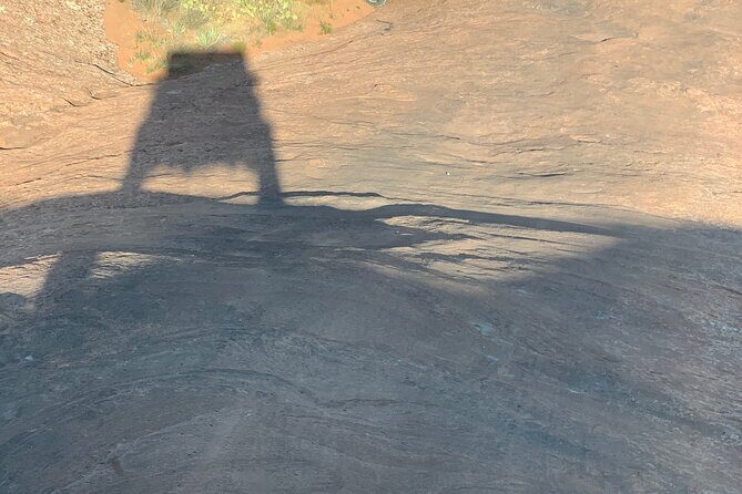 Tip Toe Through Hell Private 4WD Guided Jeep Experience in Moab - What Travelers Say: Authentic Perspectives