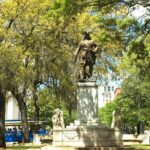 Tipsy Trivia Tour - Itinerary Breakdown: What Makes Each Stop Special