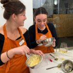 Tiramisu Cooking Class Carole's Place Cafe Naples, Fl - Who Will Love This Experience?