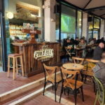"Tirana After Dark: Nightlife Tour & Local Drinks" - Detailed Itinerary Breakdown