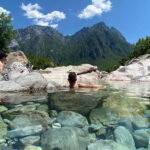 Tirana: Albanian Alps and Theth Village Day Tour - Detailed Breakdown of the Itinerary