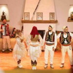 Tirana: Albanian Night Cultural Dance & Music Experience - Practical Details and Considerations