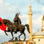 Tirana and Durres guided Walking Tour - The Practical Details