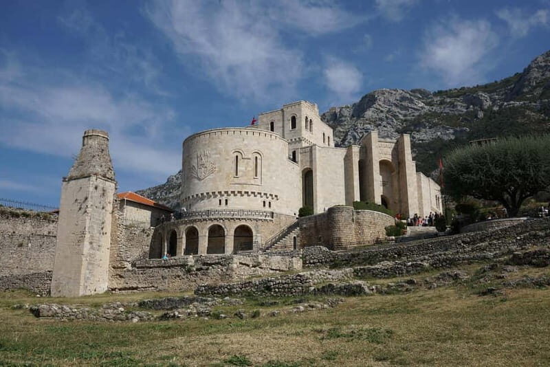 Tirana and Kruja Day Trip - Evaluating the Value and Practicalities