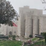 Tirana and Kruja Full Day Tour - Who Will Love This Tour?