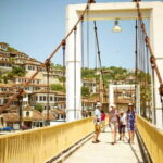 Tirana: Berat Day Trip with Castle and Onufri Museum Entry - An In-Depth Look at the Berat Day Trip