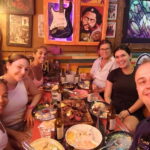 Tirana by Eden: Food, Drink & Soul - What Makes This Tour Stand Out?