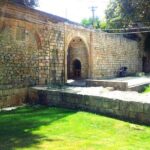Tirana City Tour with Hotel Pickup - FAQ