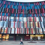Tirana: City Walking Tour with Personal Photographer - Why You’ll Love This Tour
