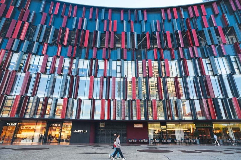 Tirana: City Walking Tour with Personal Photographer - Why You’ll Love This Tour