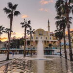Tirana & Durres: 2 city tours - 1 day - Transitioning to Durrës: The Coastal Charm
