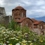 Tirana /Durrës: Divjakë-Karavasta, Berat UNESCO & Belsh Lake - Exploring the UNESCO Heritage City of Berat