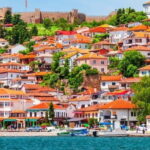 Tirana/Durres/Golem: Day Trip to Ohrid, North Macedonia - What Tourers Are Saying