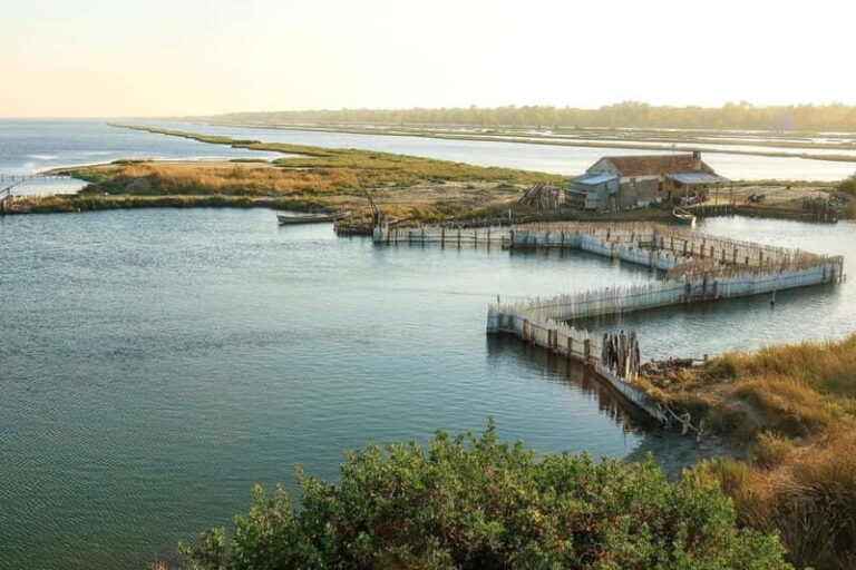 Tirana & Durres :Karavasta Lagoon & Apolonia with Breakfast - Value and Practical Considerations