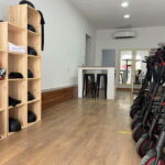 Tirana: Electric Scooter Rental with City Guide - Detailed Breakdown of the Experience