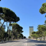Tirana: Express Walking Tour with a Guide - Who Will Love This Tour?