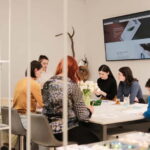Tirana: Glass Ultimate Experience - The Experience in Detail