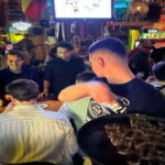 Tirana: Guided Bar Crawl with Welcome Shots - Who Will Love This Tour?