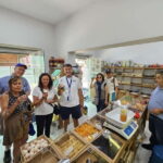 Tirana: Local food experience & walking tour - Key Points