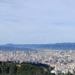 Tirana: Petrela Castle and Bovilla Lake - The Practical Side of the Tour