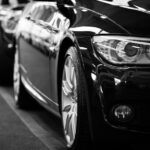 Tirana Private Arrival/Departure Airport Transfer - The Downsides to Consider