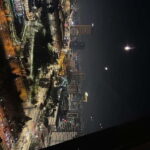 Tirana: Pyramid Schemes & Bunker Dreams - Practical Insights