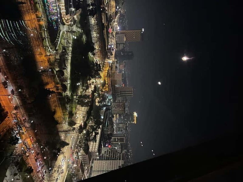 Tirana: Pyramid Schemes & Bunker Dreams - Practical Insights