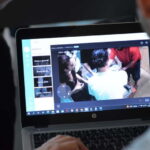 Tirana: Secret Agent Escape Room - Why You Should Consider Tirana’s Secret Agent Escape Room