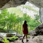Tirana: Small Group Hiking Tour of Pellumbas Cave & Erzeni Canyon - Real-World Experiences and Feedback