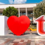 Tirana Stroll Tour, Walk and Taste Qofte & Raki! - Itinerary Breakdown: What You’ll See and Experience