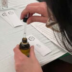 Tirana: The Art of Making a Perfume - Who Should Consider This Experience?