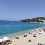 Tirana to Albanian Riviera: Private day trip - Discovering the Albanian Riviera: What to Expect