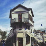Tirana to Gjirokastër by Eden: Private day trip - Discover Albania’s Hidden Gem: Gjirokastër