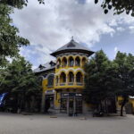 Tirana to Korcë by Eden: Private day trip - The Value of a Private, Custom Experience